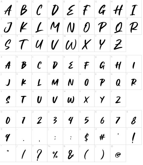 Black Shadow By Bluestype Studio Font Download