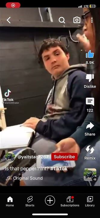 Bro Has Nerd Rizz 🤑🤑🤑 Youtube