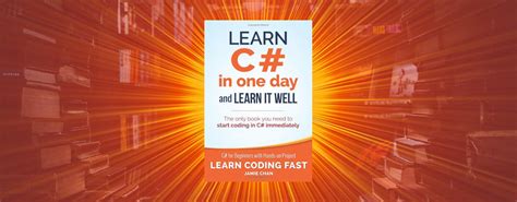 learn c in one day and learn it well review