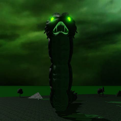 Basilisk Balanced Craftwars Overhaul Wiki Fandom
