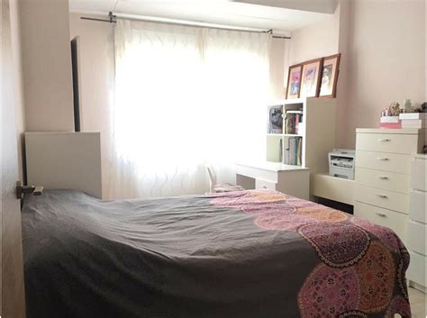 Flatio all utilities included SPACIOUSE ROOM IN A บานและทพก