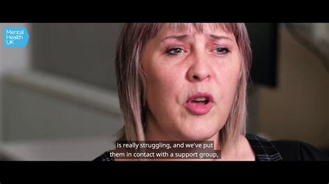 Emma S Story YouTube