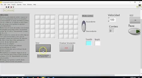 Excel Powerpoint Word Labview Matlab Transcripción By Karenp02