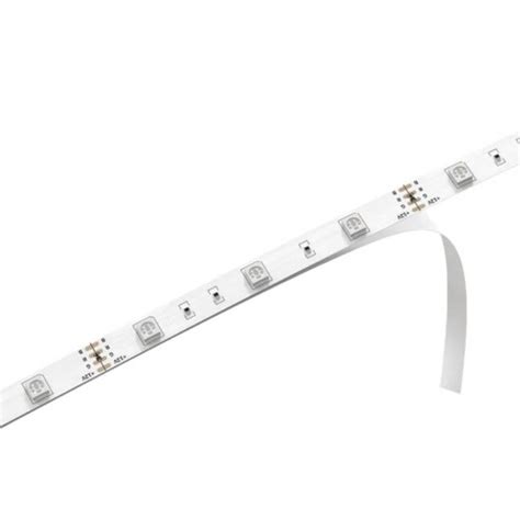 Buy Switchbot 16 4 FT LED Strip Light توصيل Taw9eel