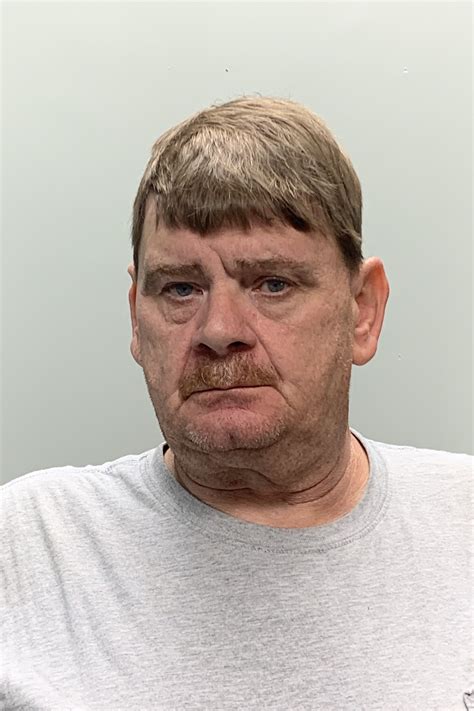 Offender Information Kentucky Department Of Corrections Offender Online Lookup System