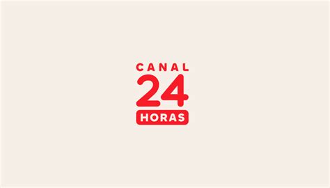 Canal 24 Horas Cumple 15 Años Como Líder En Tv De Pago Tvn
