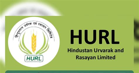 Sarkari Naukri 2023 हदसतन उरवरक म बए बएसस बकम बटक