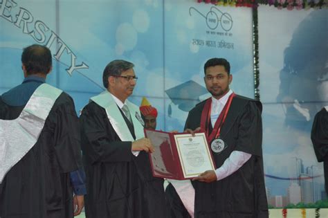 University Degree Gujarat University Degree Certificate Form Download