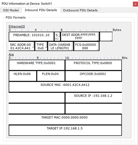 实验三 简单结构局域网组建与配置交换机的第一层功能是什么 Csdn博客