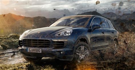 제이오토파츠 카이엔 플래티넘 에디션 출고 후기 수입차중고부품의 모든것 수입차부품 수입차 벤츠 Bmw 아우디 랜드로버 재규어 혼다 도요타 지프 포르쉐