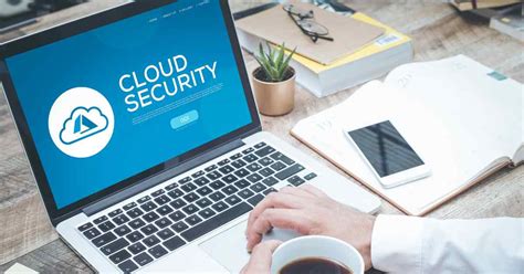 Azure Penetration Testing Cybersapiens