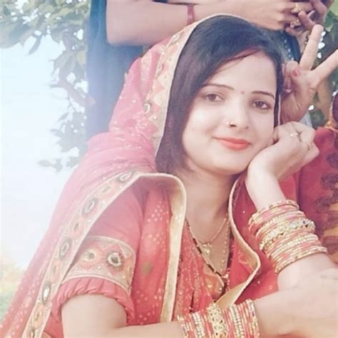 Official Neha Tiwari Youtube