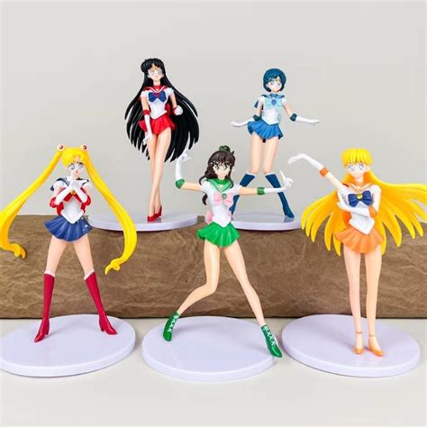Sailor Moon Sailor Moon Two Dimensional Animation Hand Princess Sailor
