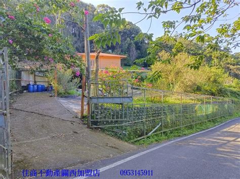 Yes319房屋市集 台灣319鄉 一網買進橫山休閒渡假屋 ~ 總價：120000萬 ~ 新竹縣橫山鄉