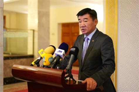 С Бямбацогт Над руу чиглэсэн ээлжит гүтгэлэг эхэлжээ