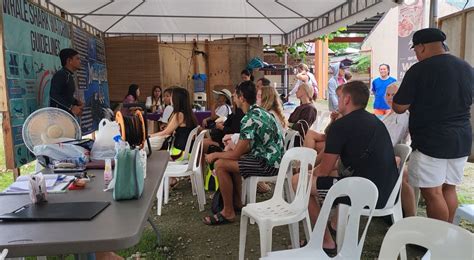 보홀고래상어투어보홀고래상어보홀릴라고래상어보홀고래 세부데이트립