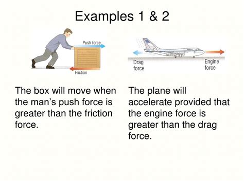 PPT CIE IGCSE PHYSICS Forces PowerPoint Presentation Free Download ID 9493508
