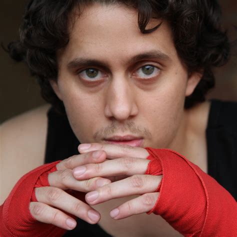 Canserbero Play Follow