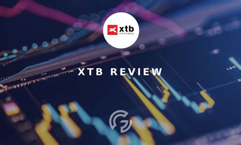 Xtb Review Pros And Cons 2023 Investingoal
