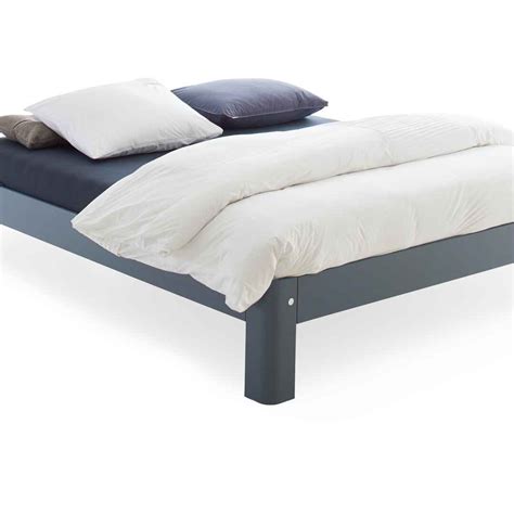 Auping Bed Auronde Woonrijk Langedijk