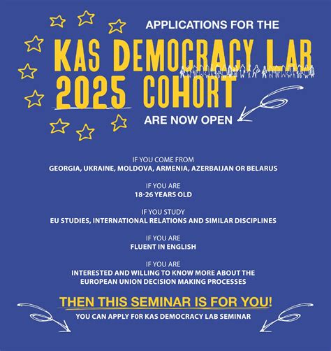 Konrad Adenauer Stiftung Konrad Adenauer Stiftung Georgia