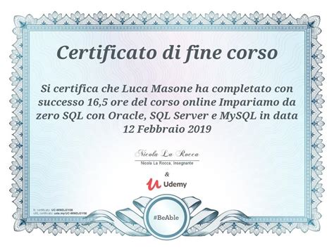 Prossimo Traguardo Python Opportunities Dont Happen You Create Them Luca Masone