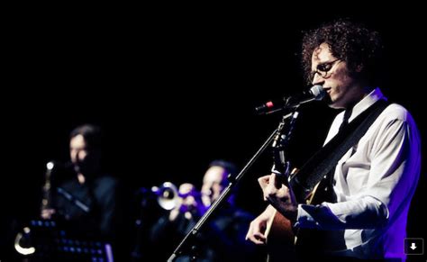 Giacomo Lariccia Feat Giulio Carmassi Nuovo Inedito Che Anticipa Il