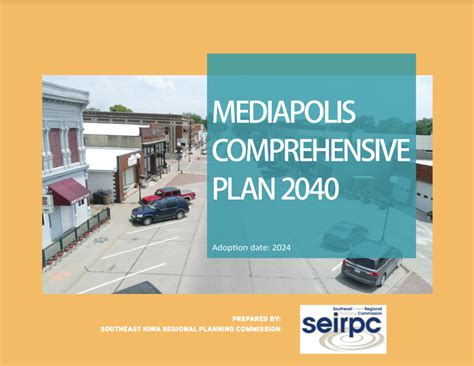 Live Feed Mediapolis Community School District