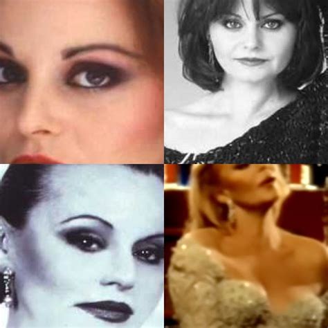 Isabel Pantoja Lolita Paloma San Basilio Rocío Dúrcal Rocío Jurado