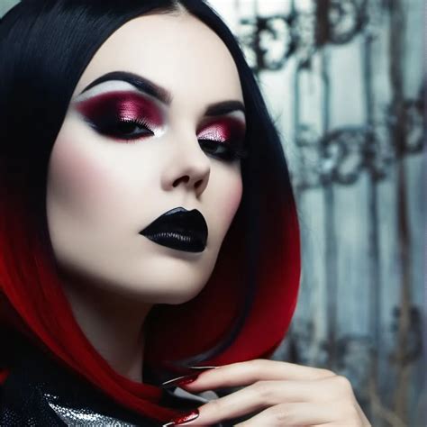 Chat With Orenda Text Or Voice Enjoy Ai Chat Free And Safe