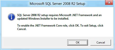 Microsoft Dynamics Gp R On Windows Developer Preview Azurecurve