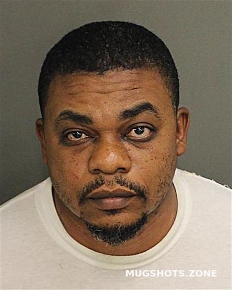 Philippe Daniel 08082023 Orange County Mugshots Zone