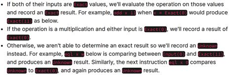 export to pdf makes code hard to read if exported from dark mode bug