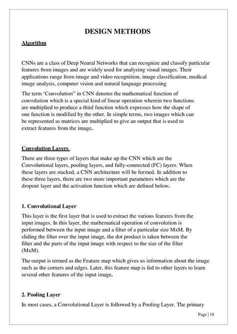 Github Amelinfernandesface Mask Detection Using Cnn