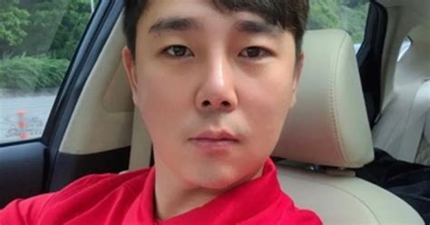 박재근 고수의 골프 레슨 서비스 경기 시흥시 숨고 숨은고수