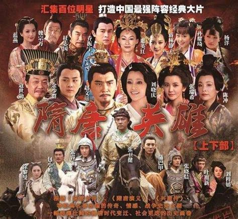 长孙无忧 好搜百科