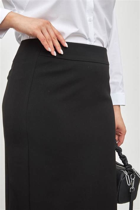 Юбки Femme & Devur 60021 4.3BF(170)