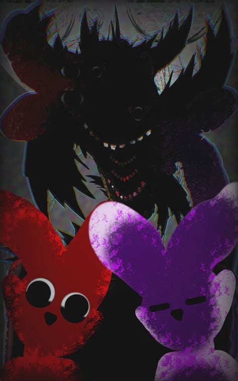 Game Jolt Share Your Creations