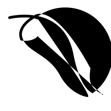 Environment Botany Foliage Ecology Vector SVG Icon SVG Repo