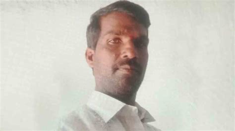 Toddy Tapper తాటి చెట్టు పైనుంచి పడి గీత కార్మికుడు మృతి Namasthe Telangana