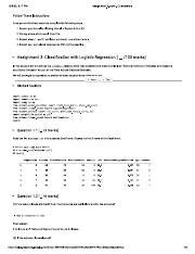A Pdf Pm Assignment Ipynb Colaboratory Follow These