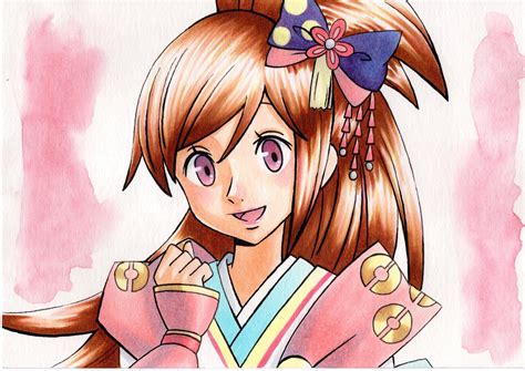 Sengoku Musou Danbooru