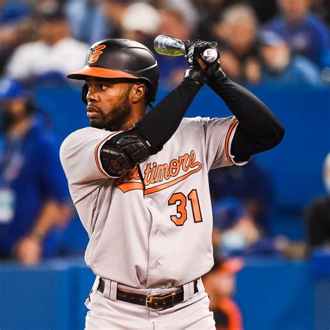 Each Mlb Teams Biggest Surprise Of 2021 News Scores Highlights