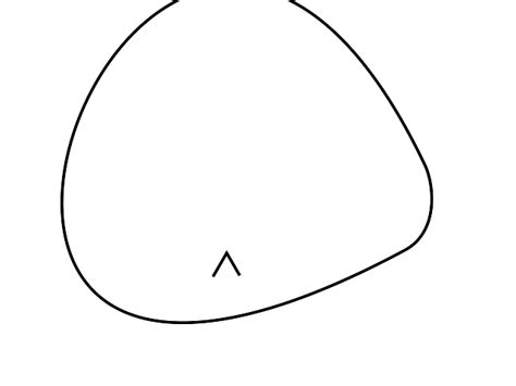 Download 008000 Text Into Frame Svg Freepngimg