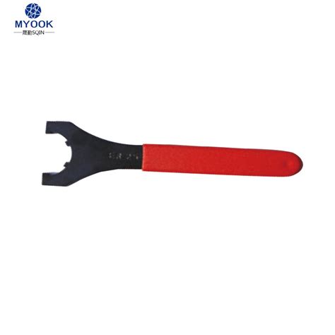 My Er32 S Hook Spanner Type M Um Wrench Er Spanner Er Wrench Hook