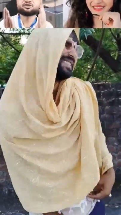 मेरे पैसे निकाल दो 🤣😂 Comedy Shorts Youtube