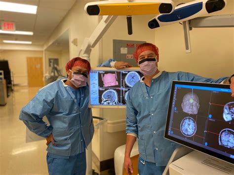 Meta Dynamic Office Photos Glassdoor