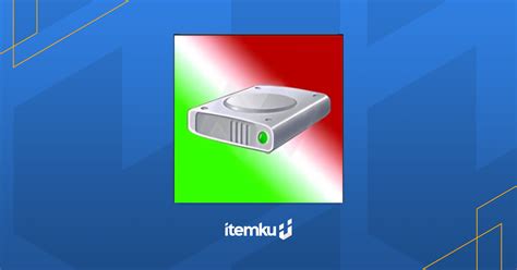 Hard Disk Sentinel Pro Top Up And Vouchers Promo Itemku