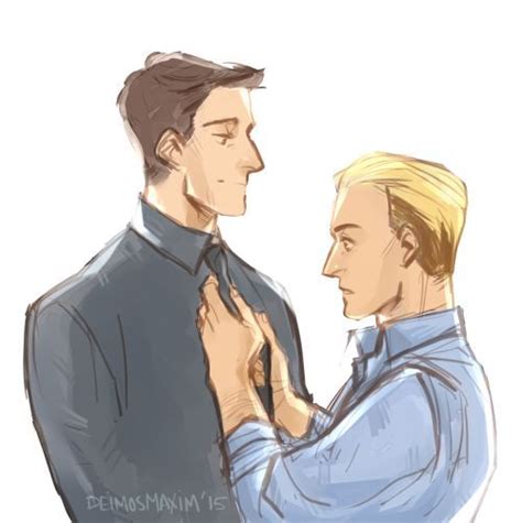 Pin Su McDanno
