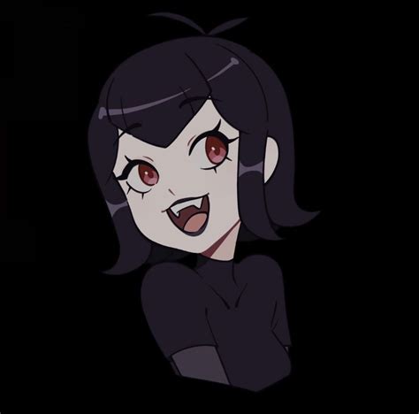 Mavis Dracula Artofit Mavis Dracula Artofit